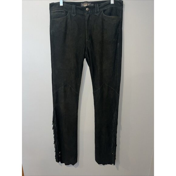 Ralph Lauren Double RL | Pants & Jumpsuits | Rrl Double Rr Rl Ralph ...